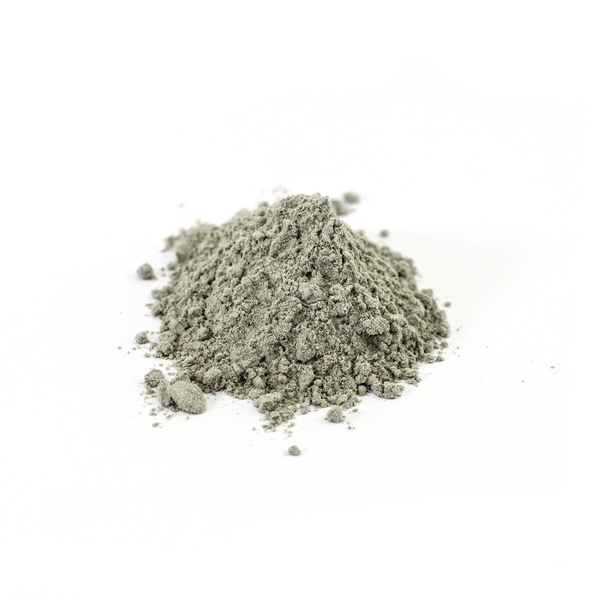 Bentonite Volcanic Clay - BULK — Essential Aura Aromatics
